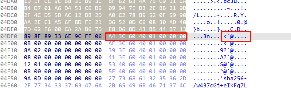 Tauri 逆向 | CodeHut
